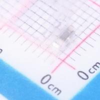 China Thick film chip resistor FOJAN FRC1206J121 TS compact component for in computers appliances and power supplies for sale