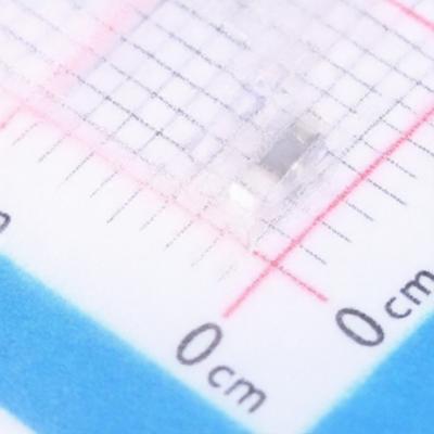 China Thick film chip resistor FOJAN FRC1206J121 TS compact component for in computers appliances and power supplies for sale