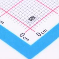 China FOJAN FRC1206J152 TS thick film chip resistor for in electronic devices and measuring instruments for sale