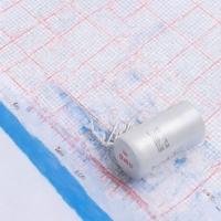 China Long lasting FOLLON EFRA250BK150M1213 electrolytic capacitor with excellent performance in industrial for sale