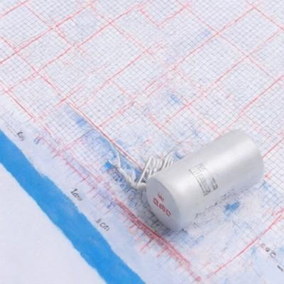 China Long lasting FOLLON EFRA250BK150M1213 electrolytic capacitor with excellent performance in industrial for sale