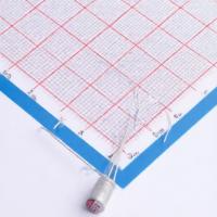 China Ultra Low ESR Capacitors Suitable for High Ripple Current FOLLON EFRA016BK101M0507 and RoHS Compliant for sale