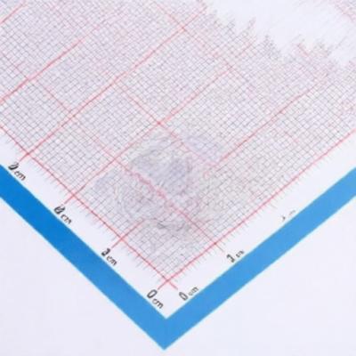 China Low ESR Capacitor 1000uF 2.5V High Ripple Current FOLLON EFRA6R3BK102M0808 Industrial Applications for sale