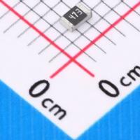 China Compact FOJAN FRC0805J473 TS thick film chip resistor designed for power and communication equipment for sale