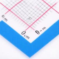 China High Reliability FOJAN FRC0603F6800TS Thick Film Chip Resistor Suitable for Various Electronic Devices for sale