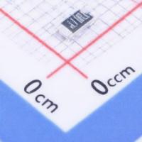 China thick film chip resistor FOJAN FRC1206F4700TS suitable for electronic applications and compact designs for sale