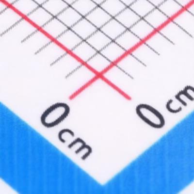 China Thick film chip resistor FOJAN FRC0805J512TS perfect for power supplies computers and measuring instruments for sale