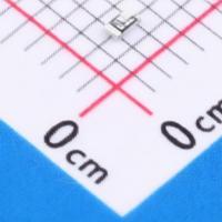 China thick film chip resistor FOJAN FRC0603F4992TS suitable for computers communication and entertainment systems for sale