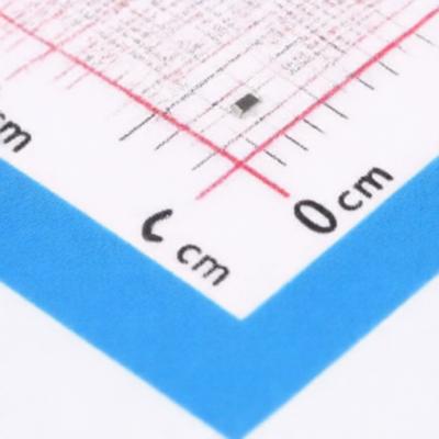 China Compact FOJAN FRC0402F2202TS chip resistor suitable for electronic communication and entertainment systems for sale
