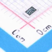 China Thick film chip resistor FOJAN FRC1206J332 TS designed for long lasting in appliances and power supplies for sale