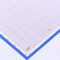 China Durable Metal Oxide Film Resistor Futaba Elec RFS01JR330A520NH Compliant with International Standards for sale