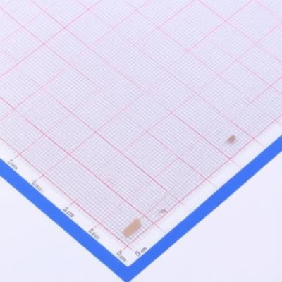 China Durable Metal Oxide Film Resistor Futaba Elec RFS01JR330A520NH Compliant with International Standards for sale