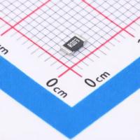 China current sensing resistor FORT CUM1206-15FR003 with RoHS directive compliance and flame retardant UL94 V0 rating for sale