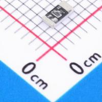 China High reliability FOJAN FRC1206J104 TS thick film chip resistor suitable for in various electronic devices for sale