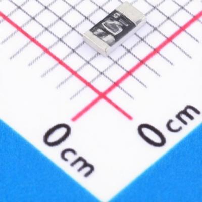 China High reliability FOJAN FRC1206J104 TS thick film chip resistor suitable for in various electronic devices for sale