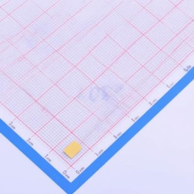 China Metal Oxide Film Resistor Futaba Elec RNS14F3001A520NH with Wide Resistance Range and Compliance for sale