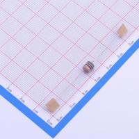 China Flameproof resistor Futaba Elec RFB01J51R0A520SC featuring compliance with ISO 9001 and UL safety standards for sale