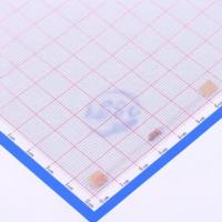 China Industrial Grade Futaba Elec RFS12J12R0A520NH Metal Oxide Film Resistor with Low Surface Temperature for sale