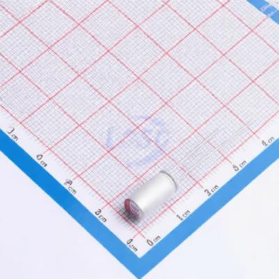China FOLLON EFRA6R3BK122M0612 capacitor offering ultra low ESR and ripple current capacity for in temperature extremes for sale