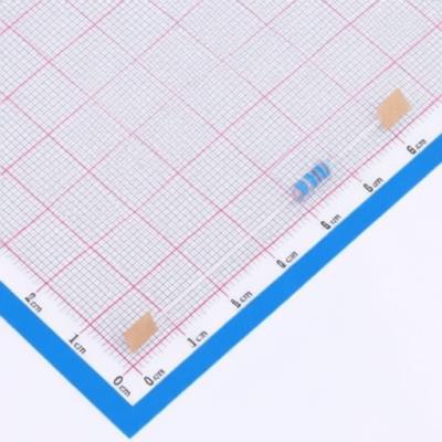China ISO 9001 certified Futaba Elec RNS01F47R0A520NH resistors with surge resistance and environmental compliance for sale