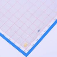 China Flameproof metal oxide film resistor Futaba Elec RNS14F68R0A520NH designed for high density and performance for sale