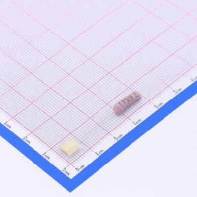 China Electronic Component Futaba Elec NWS02J3R90A520NH Metal Oxide Film Resistor for Circuit Applications for sale