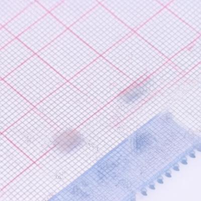 China High precision Futaba Elec NWS02J2R20A520NH resistors with compliance to UL and ISO safety standards for sale