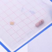 China Metal glaze and wire wound resistor options including Futaba Elec RWS03J39R0A750NH for electronics for sale