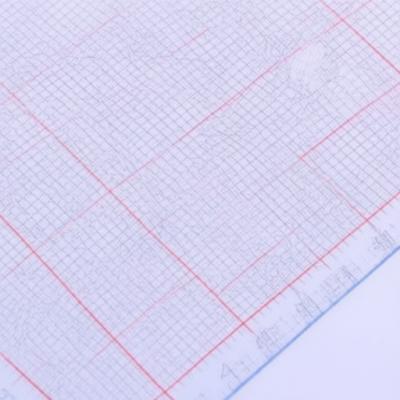 China Metal Oxide Film Resistor Futaba Elec RWS01J22R0A520NH with Flameproof Coating and High Reliability for sale