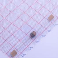 China Durable Metal Oxide Film Resistor Futaba Elec RFB01J5R10A520SC with ISO and Environmental Compliance for sale