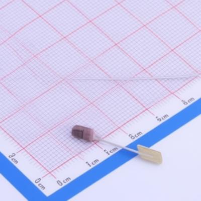 China High reliability resistor Futaba Elec RWS02J51R0A520NH designed for industrial electronic components for sale