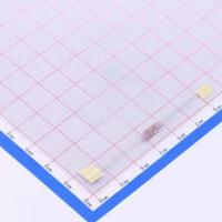 China Fixed resistors Futaba Elec RFS01J51R0A520NH offering compliance with ISO and UL safety certifications for sale