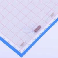 China High Power Resistor Futaba Elec RSS02J4702A520NH Fixed Resistor Designed for Industrial Applications for sale