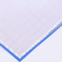 China Industrial Metal Oxide Film resistors Futaba Elec RFS03J33R0A750NH with ceramic base and non-flammable coatings for sale