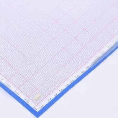 China Industrial Metal Oxide Film resistors Futaba Elec RFS03J33R0A750NH with ceramic base and non-flammable coatings for sale