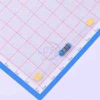 China Metal Film Resistor Futaba Elec RNS02F1203A520NH with Enhanced Durability and Electrical Reliability for sale