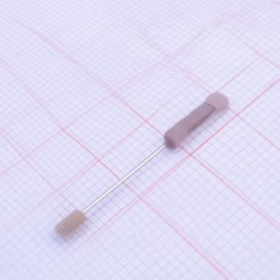 China Power wire wound resistor Futaba Elec RFS02J10R0A520NH designed for robust industrial applications for sale