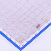 China Metal Film Precision Resistor Futaba Elec RFS01JR220A520NH Electronic Component with Safety Features for sale