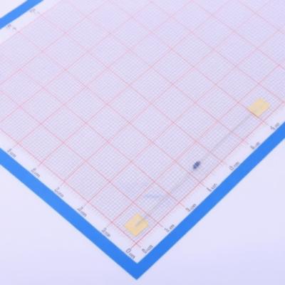China Fixed resistors for industrial including high power and current sensor types Futaba Elec RNS14F1801A520NH for sale