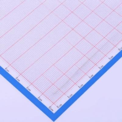 China Industrial fixed resistor Futaba Elec RNS14F27R0A520NH metal oxide film resistor with rohs compliance for sale