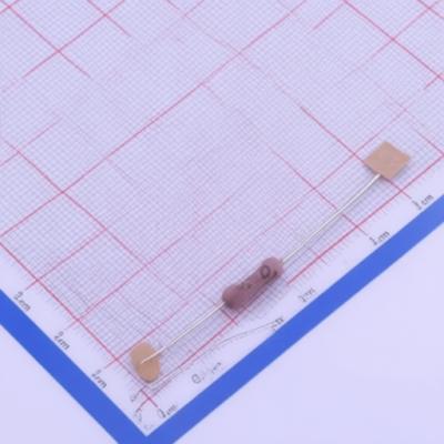 China Futaba Elec RSS02J22R0A520NH low resistance power chip resistor with ISO and TS 16949 certifications for sale