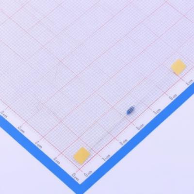 China High Resistance and Surge Resistors Including Futaba Elec RNS14F3000A520NH for Electronic Components for sale