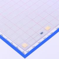 China Metal Oxide Film Resistor Futaba Elec RNU18F1002A520NH Featuring Helical Groove and Flameproof Coat for sale