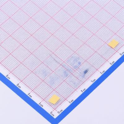 China Metal Oxide Film Resistor Futaba Elec RNS14F3302A520NH with Ceramic Base and Flameproof Construction for sale