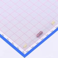 China Durable metal oxide and metal film resistors Futaba Elec NWS02JR470A520NH for industrial applications for sale