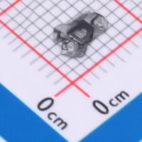 China General Purpose Chip Resistor GiantOhm GR2512F0R91T4G00 RoHS Compliant for Electronics Manufacturing for sale