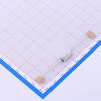 China Surge and high resistance resistors Futaba Elec RFB02JR100A640NH offering performance under high overload voltages for sale