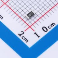 China Low value thick film chip resistor GiantOhm GR0805F0R047T5G00 ideal for in computers and peripherals for sale