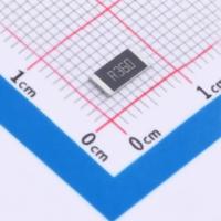 China General Purpose Thick Film Chip Resistor GiantOhm GR2512F0R36T4G00 RoHS Compliant MSL 1 for sale