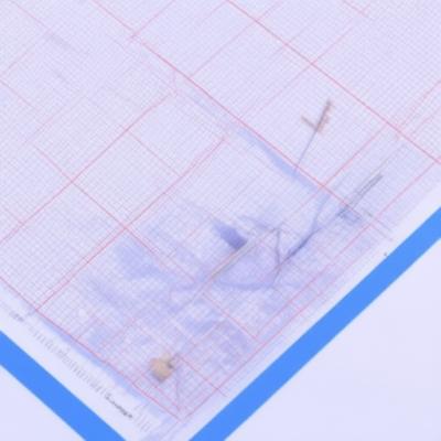 China Certified Metal Oxide Film Resistor Futaba Elec RFS02J47R0A520NH with RoHS and UL Safety Compliance for sale